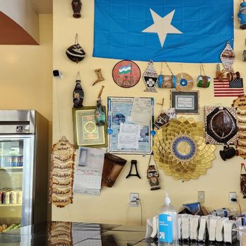 JUBBA - Updated March 2025 - 1278 Photos & 1481 Reviews - 5330 Terner ...