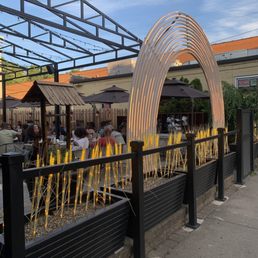 ONE POT - Updated July 2025 - 147 Photos & 66 Reviews - 1825 Coventry ...