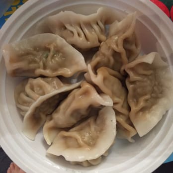 HUNAN WOK PHILLY - Updated August 2025 - 15 Photos & 31 Reviews - 7860 ...