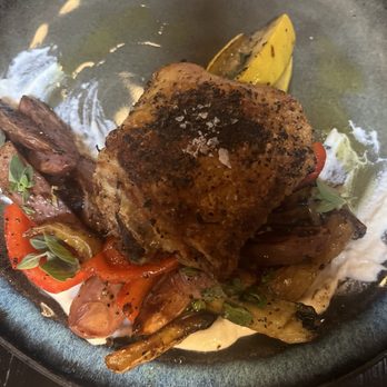 FAWN - Updated September 2025 - 62 Photos & 25 Reviews - 937 Cooper St ...