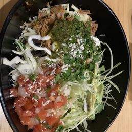 TACO REHO - Updated December 2025 - 329 Photos & 396 Reviews - 18784 ...