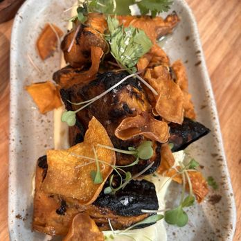 SUERTE - Updated July 2024 - 2264 Photos & 1117 Reviews - 1800 E 6th St ...