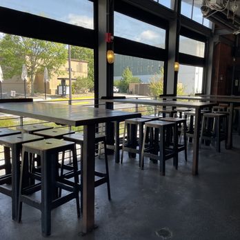 GRINDHOUSE KILLER BURGERS - Updated December 2024 - 450 Photos & 385 ...