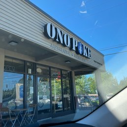 ONO AUTHENTIC HAWAIIAN POKE - Updated January 2025 - 795 Photos & 793 ...