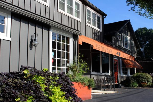 333 BELROSE BAR & GRILL - 139 Photos & 148 Reviews - 333 Belrose Ln ...