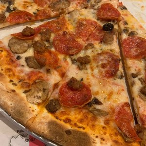 MICELI’S - 588 Photos & 1052 Reviews - Italian - 3655 Cahuenga Blvd W ...