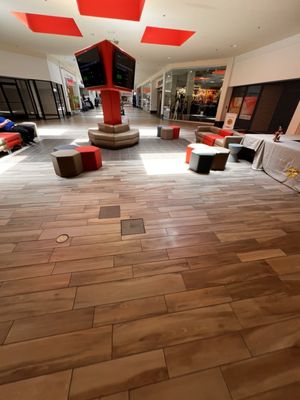 HEMET VALLEY MALL - Updated January 2026 - 75 Photos & 49 Reviews ...