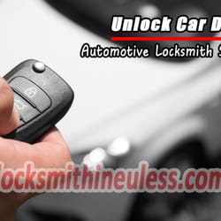 LOCKSMITH IN EULESS - 14 Photos - Keys & Locksmiths - Euless, TX ...