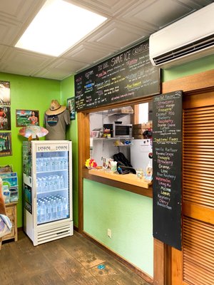 HEE FAT GENERAL STORE - Updated January 2026 - 353 Photos & 404 Reviews ...