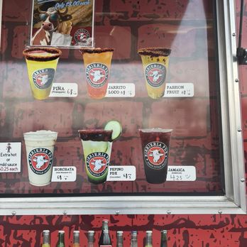 BIRRIERIA PDX - Updated October 2025 - 190 Photos & 123 Reviews - 16544 ...