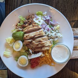 CIRCLE 7 RANCH - Updated December 2025 - 467 Photos & 738 Reviews ...