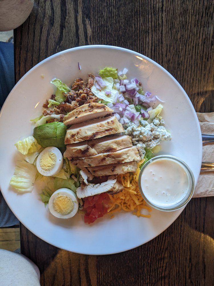 CIRCLE 7 RANCH - 344 Photos & 528 Reviews - 14412 Clayton Rd, Ballwin ...