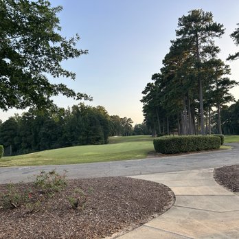 WASHINGTON DUKE INN & GOLF CLUB - Updated May 2025 - 267 Photos & 147 ...