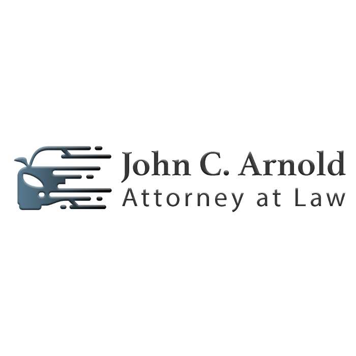 JOHN C. ARNOLD ATTORNEY AT LAW - Updated January 2025 - 2020 E Broadway ...
