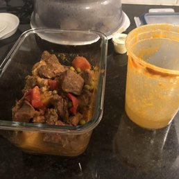 SUSAN’S KITCHENETTE - 222 Photos & 176 Reviews - 1270 Diamond Springs ...