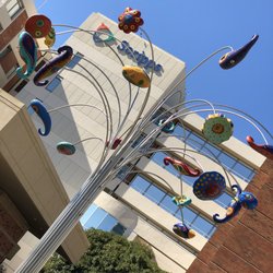 SCRIPPS MEMORIAL HOSPITAL LA JOLLA - 355 Photos & 484 Reviews - 9888 ...