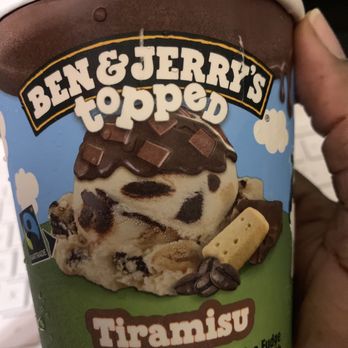 TARGET - Updated December 2025 - 148 Photos & 129 Reviews - 445 Albee ...