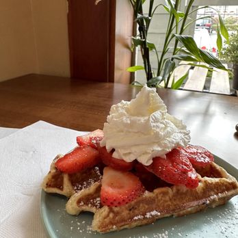 AROSA CAFE - Updated June 2024 - 137 Photos & 160 Reviews - 3121 E ...