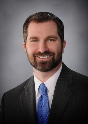 BRAUN KENDRICK FINKBEINER - Updated January 2026 - 35 Photos - 4301 ...