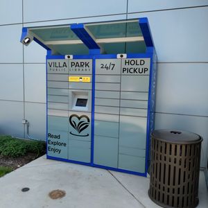 WHEATON PUBLIC LIBRARY - Updated September 2025 - 54 Photos & 44 ...