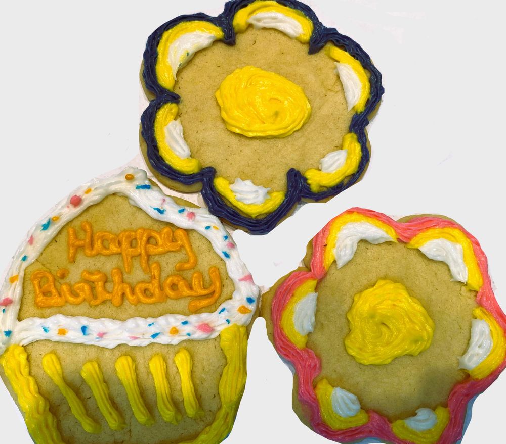 ALWAYS TIME FOR COOKIES - Updated June 2024 - 16 Photos - 9417 Fireside ...