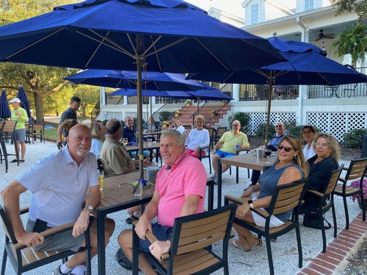 CRESCENT POINTE GOLF CLUB - Updated December 2025 - 37 Photos & 35 ...