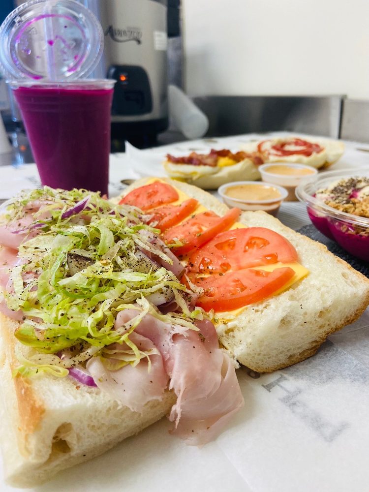 QUICK STOP DELI - Updated September 2024 - 51 Photos & 19 Reviews - 814 ...