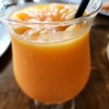 GROTTO DOWNTOWN - 819 Photos & 531 Reviews - 1001 Avenida De Las ...