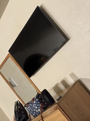 SNOOTY FOX MOTOR INN - Updated October 2025 - 24 Photos & 37 Reviews ...