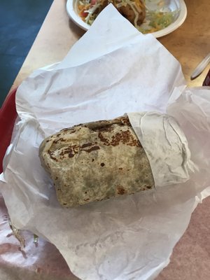 SUPER TORTA - 86 Photos & 308 Reviews - Mexican - 710 Washington St ...