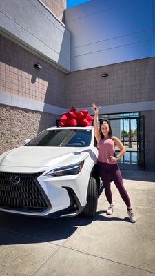 ARROWHEAD LEXUS - Updated October 2025 - 261 Photos & 403 Reviews ...