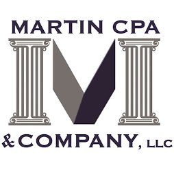 MARTIN CPA & COMPANY - Updated November 2025 - 882 SW Baya Dr, Lake ...
