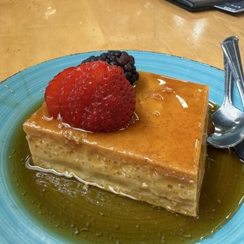 THE CUBAN CORNER BY TAPAS - Updated October 2025 - 41 Photos & 16 ...