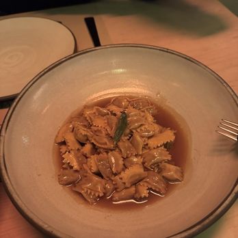 COTOGNA - Updated January 2025 - 3986 Photos & 2120 Reviews - 490 ...