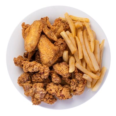 MR FLOUNDER FISH CHICKEN SHRIMP - Updated January 2026 - 39 Photos ...