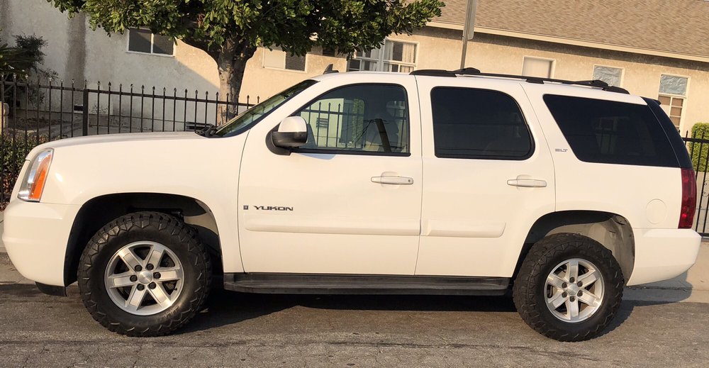 BAYSIDE AUTO - Updated December 2025 - 215 W Pacific Coast Hwy ...