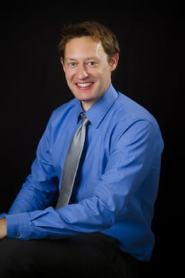 VALLEY DENTAL - Updated November 2025 - 38 Photos - 1637 Main St ...