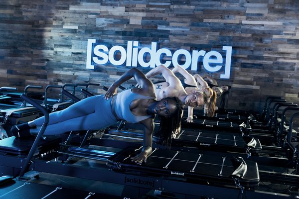 [SOLIDCORE] - Updated November 2025 - 30 Photos & 14 Reviews - 888 ...