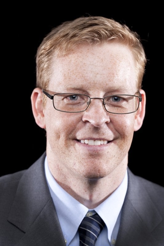 BENJAMIN WALLINE, DDS MD - Updated December 2025 - 12 Photos & 45 ...