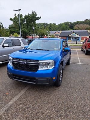 JOHN KENNEDY FORD OF JENKINTOWN - Updated May 2026 - 10 Photos & 46 ...
