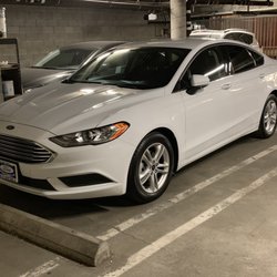 FORD OF MONTEBELLO - 131 Photos & 400 Reviews - Car Dealers - 2747 Via ...