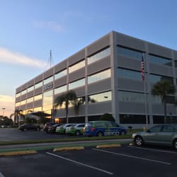 GEICO INSURANCE - 25 Reviews - 3535 W Pipkin Rd, Lakeland, FL - Yelp