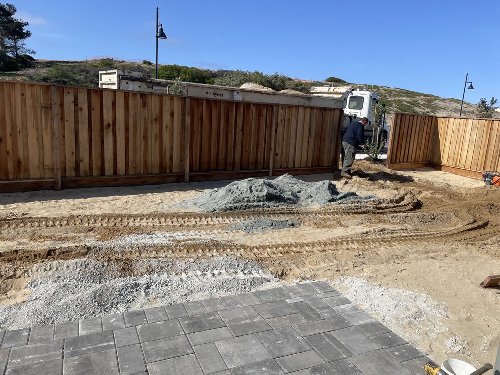 SILVERSTONE CONTRACTING - Updated December 2025 - 42 Photos - Seaside, California - General ...
