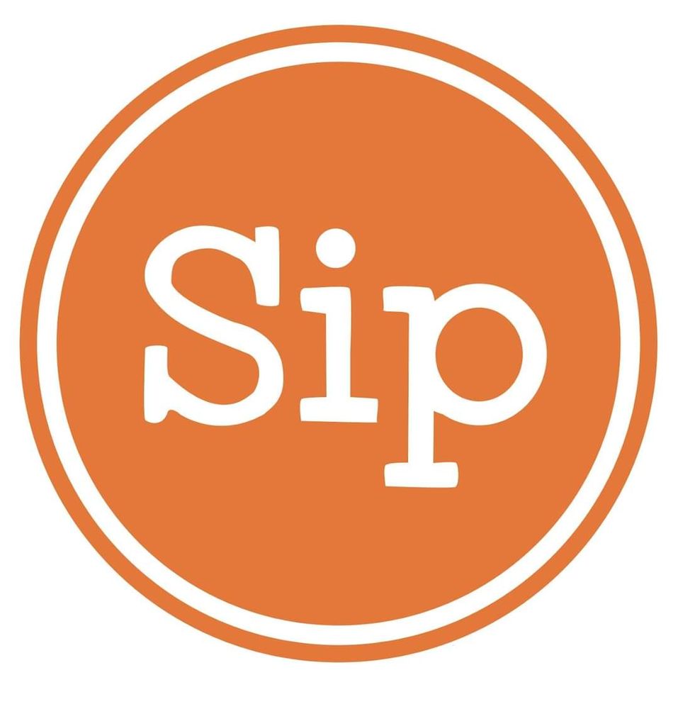 SIP SOCIAL - Updated March 2024 - Request a Quote - 11 Photos ...