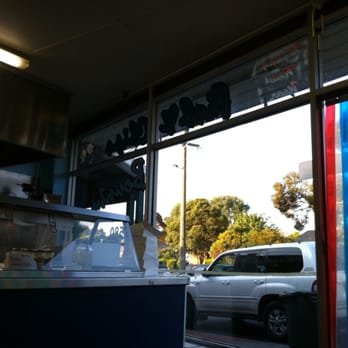 OCEAN BOUNTY FISH & CHIPS - Updated July 2025 - 104 Wilsons Rd ...