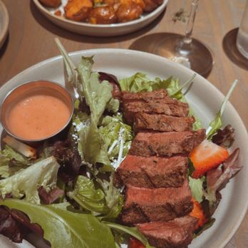 OX & OCEAN - Updated April 2025 - 508 Photos & 403 Reviews - 2101 ...