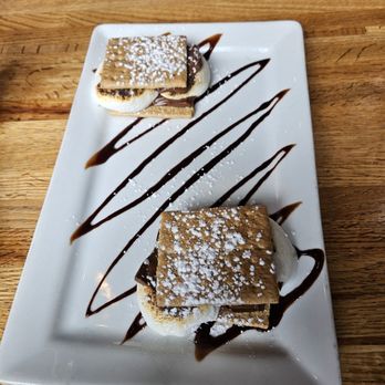 COLORADO CAMPFIRE - Updated July 2025 - 345 Photos & 286 Reviews - 400 ...