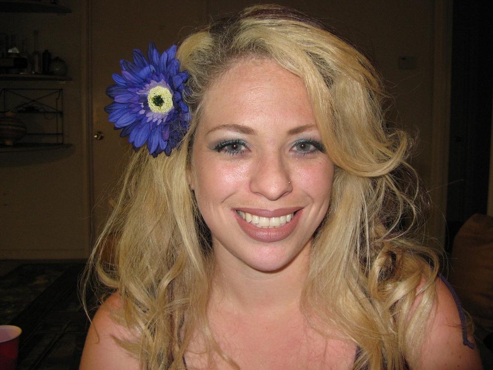 DOUGLAS E RITTENHOUSE, MD - Updated August 2025 - 37 Reviews - 1850 ...