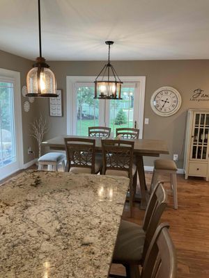 Brda Electric - Updated December 2025 - 44 Photos - 17 Reviews - 1758 ...