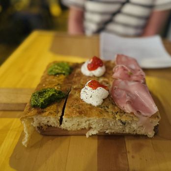 MATTARELLO COOKING LAB - Updated November 2024 - 444 Photos & 217 ...